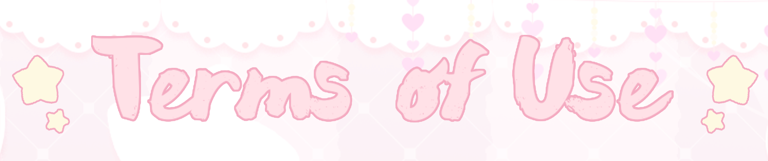 🌸🐏 Pixie the Sheep 🐏🌸 (VRChat Avatar)