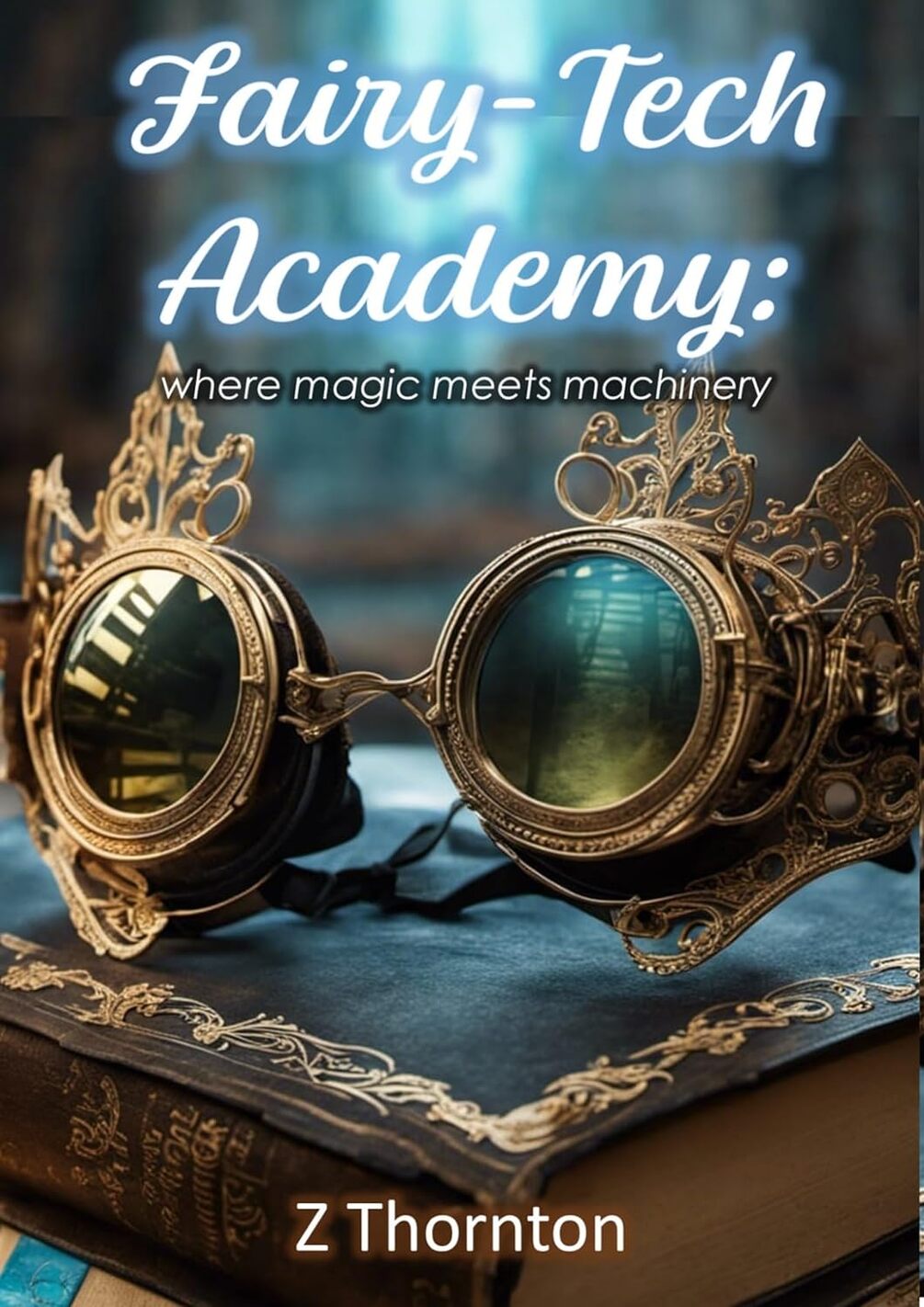 Fairy-Tech-Academy-Where-magic-meets-machinery