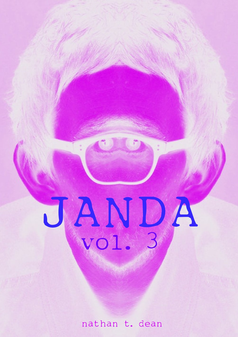 JandA - Vol. 3