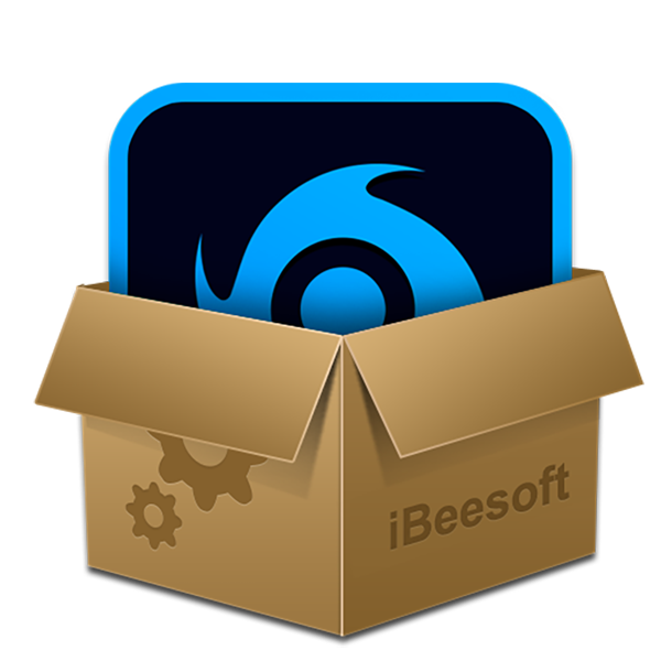 iBeesoft