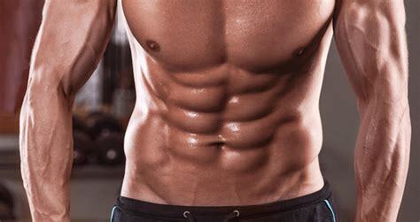 NO BS Guide to visible ABS