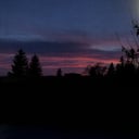 KIRIBAKU 1 ProductCode