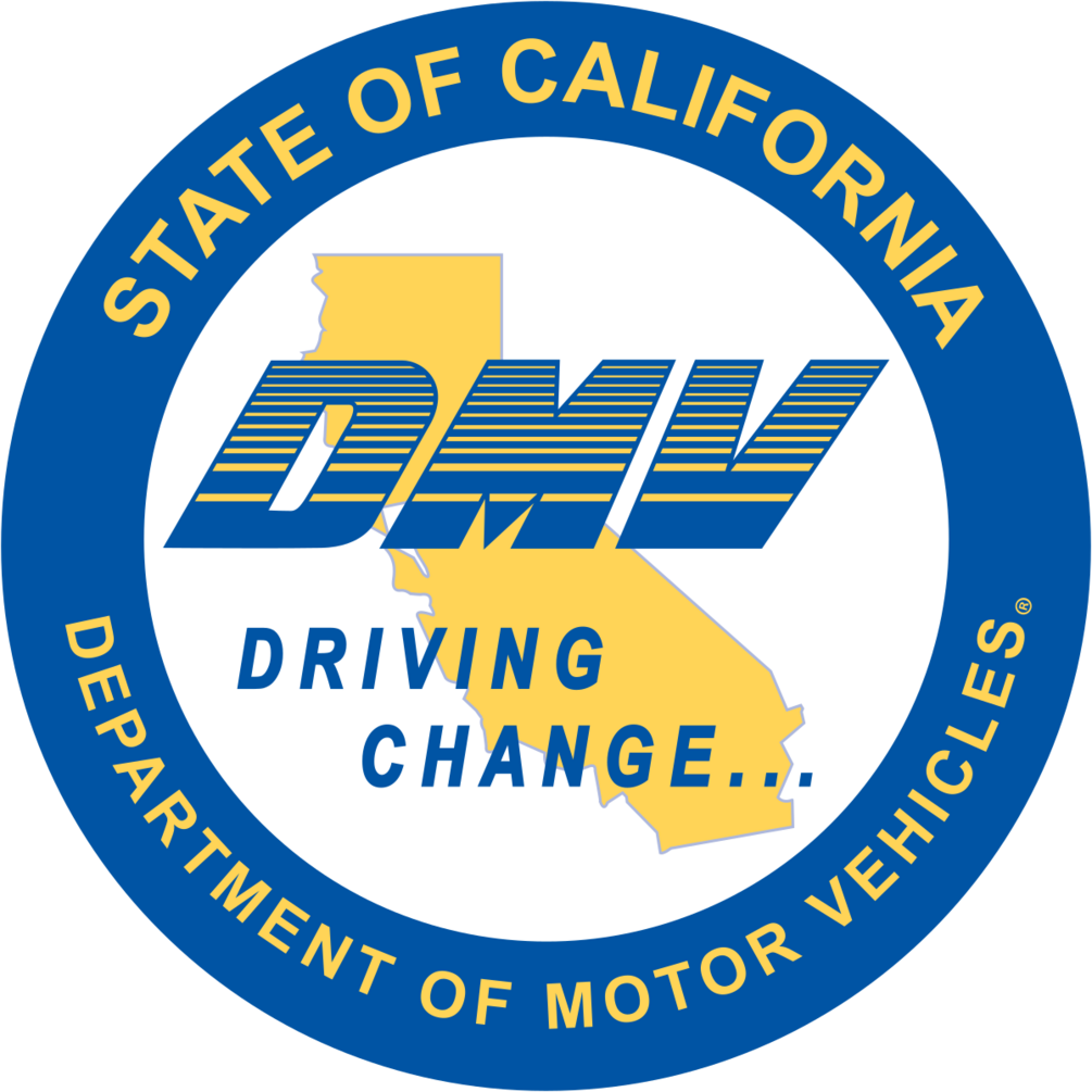 California Class A License Study Guide Test And Answers