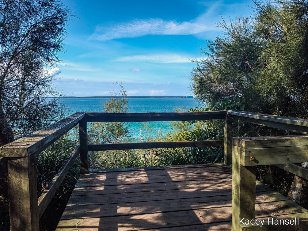 Kacey Hansell Photography