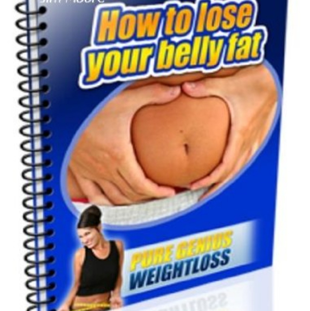 Top 10 Weight Loss Myths