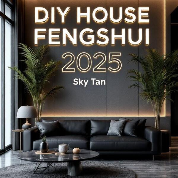 Sky Tan