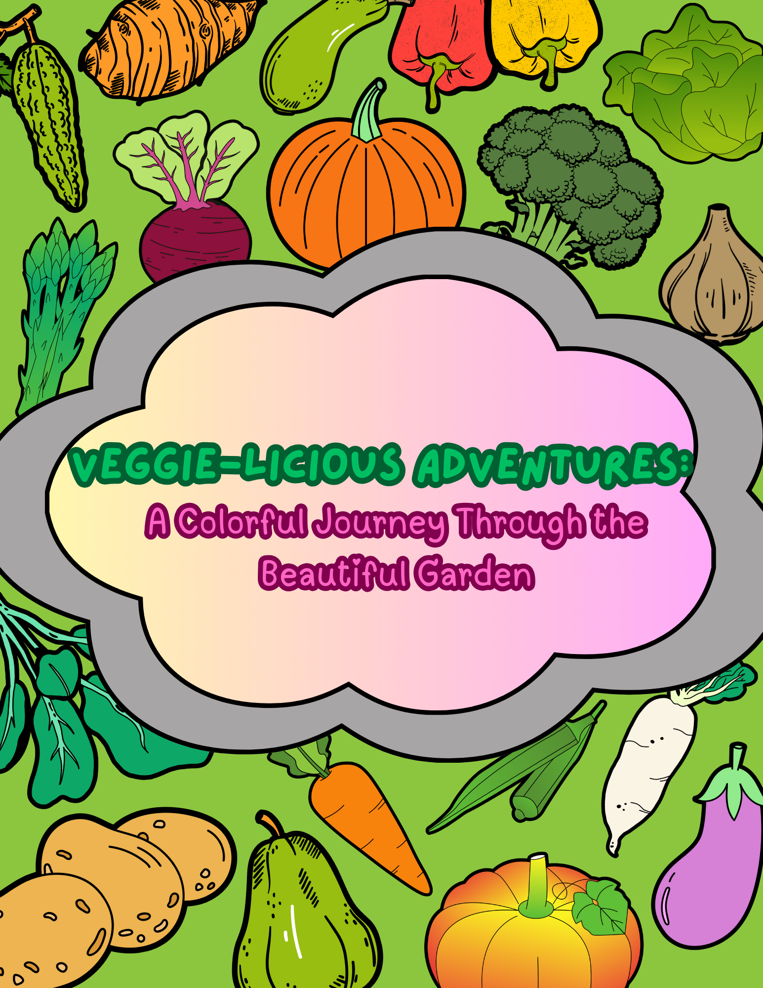 Adventure Coloring and Tracing Book Bundle Collection