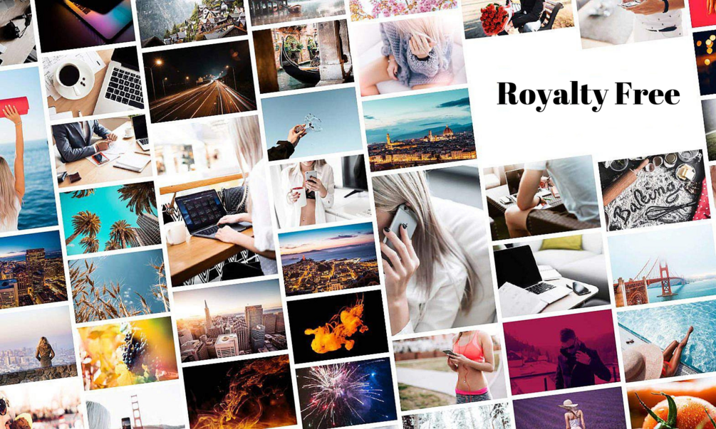 Stock Immagini Royalty Free VOLUME 2