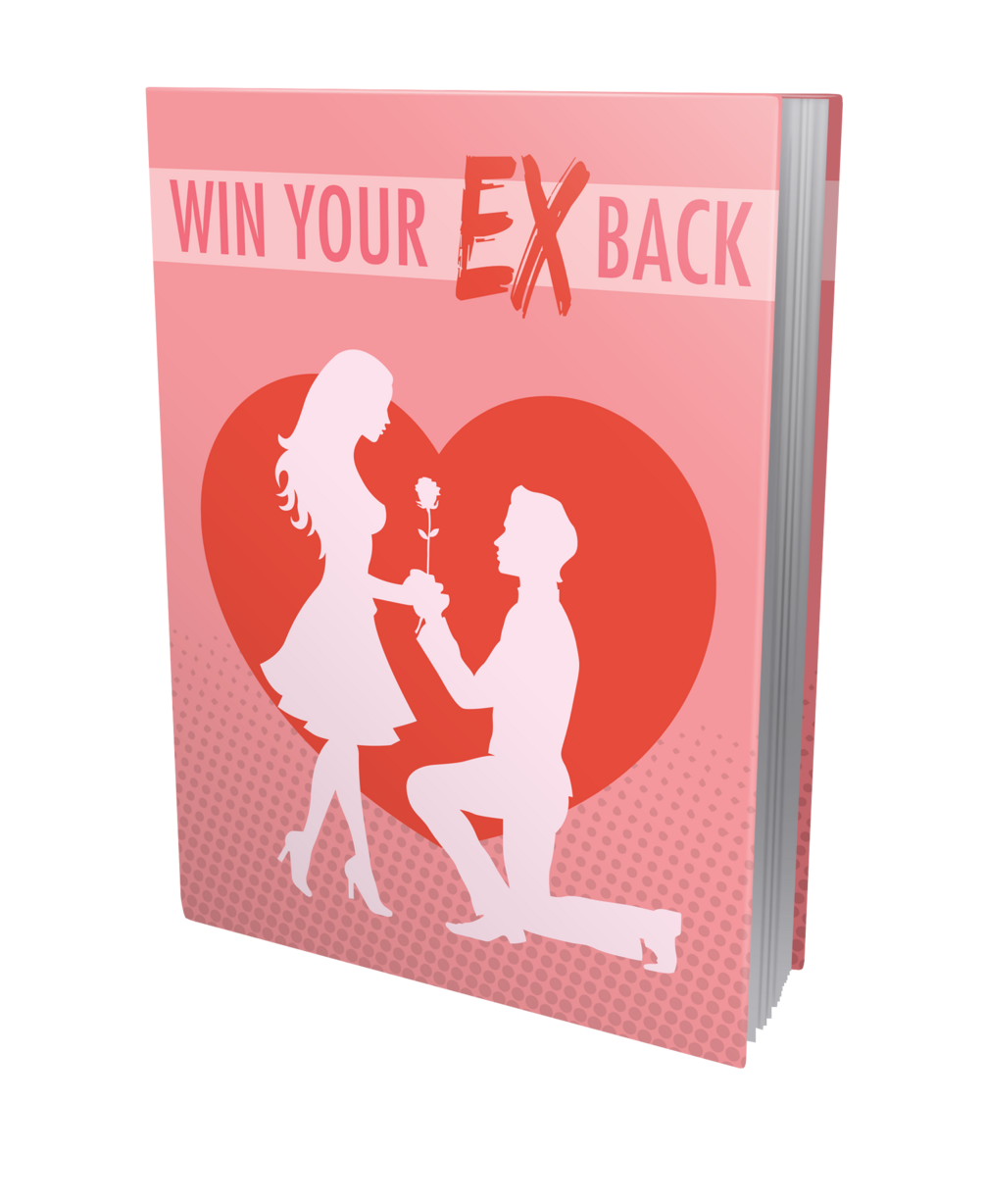 Win Your Ex Back
