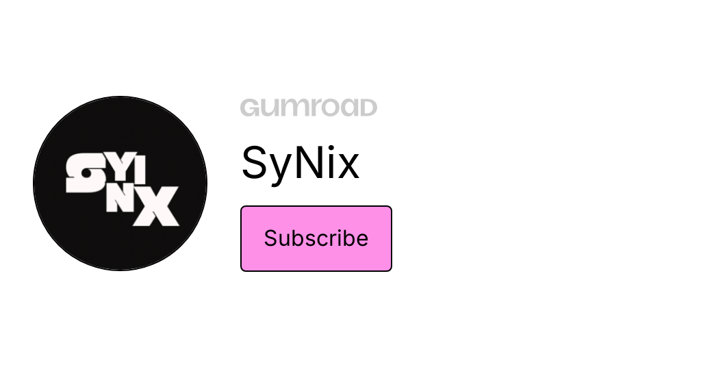 SyNix