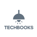 Techbooks