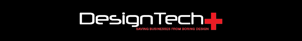 PHP Unleashed: Master Web Development with 3 Dynamic Books!