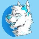 Thicc Water v2 - The Colors Update