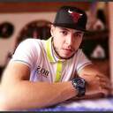 Brayan Andres Hurtado