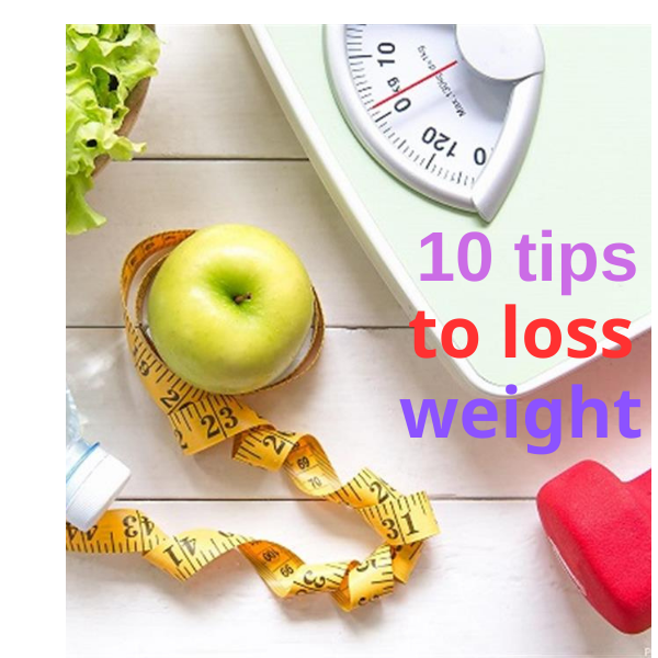 Weight Loss Programs That Fit Your Lifestyle
