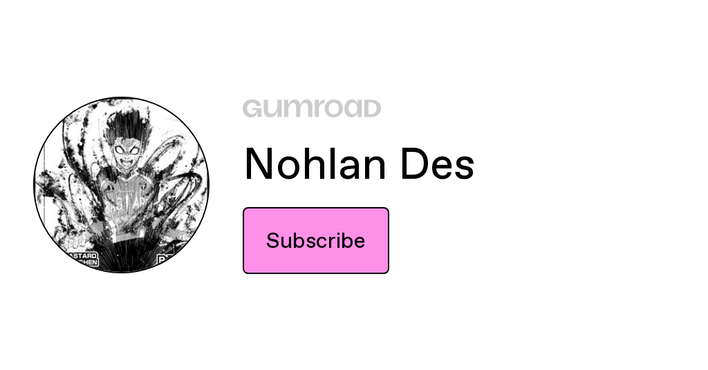 Nohlan Des