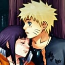 Jerry (character rig for maya)