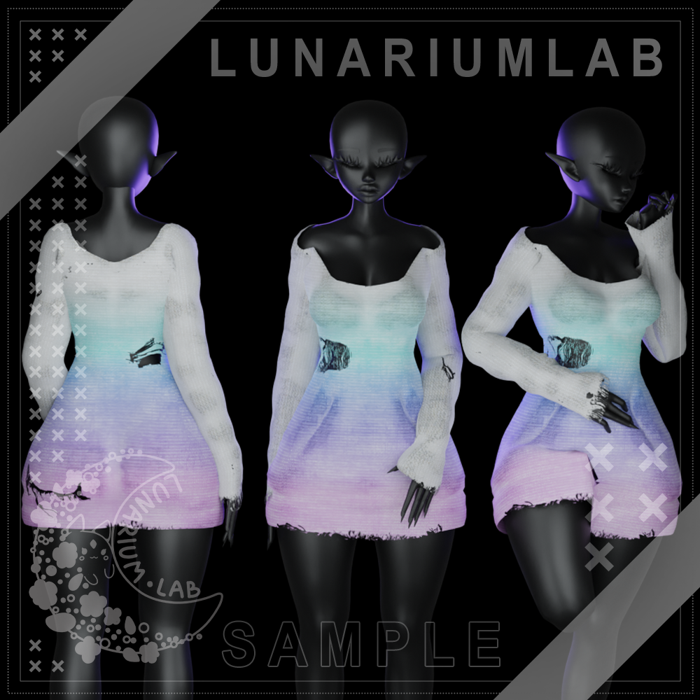 Browsing Assets & Props - Page 229 - Jinxxy