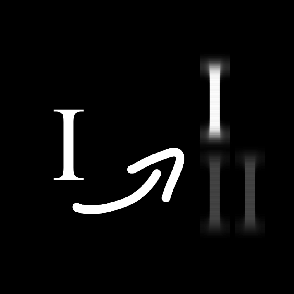 Roman Counter MOGRT for Premiere Pro