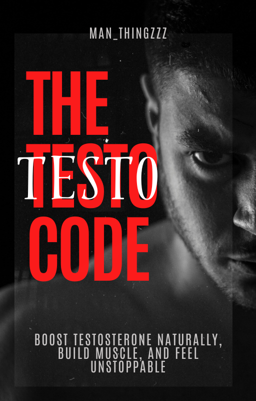The Testo Code