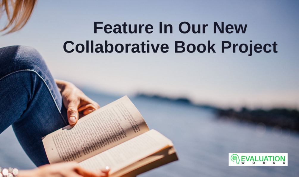 Collaborative Book Feature: Visibility, Marketing and Business: Expert ...