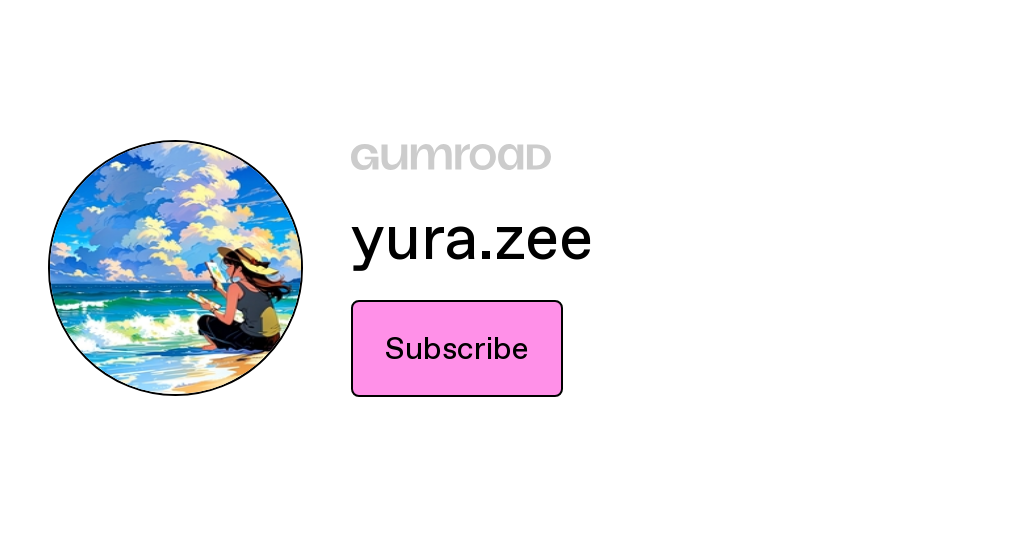 yura.zee