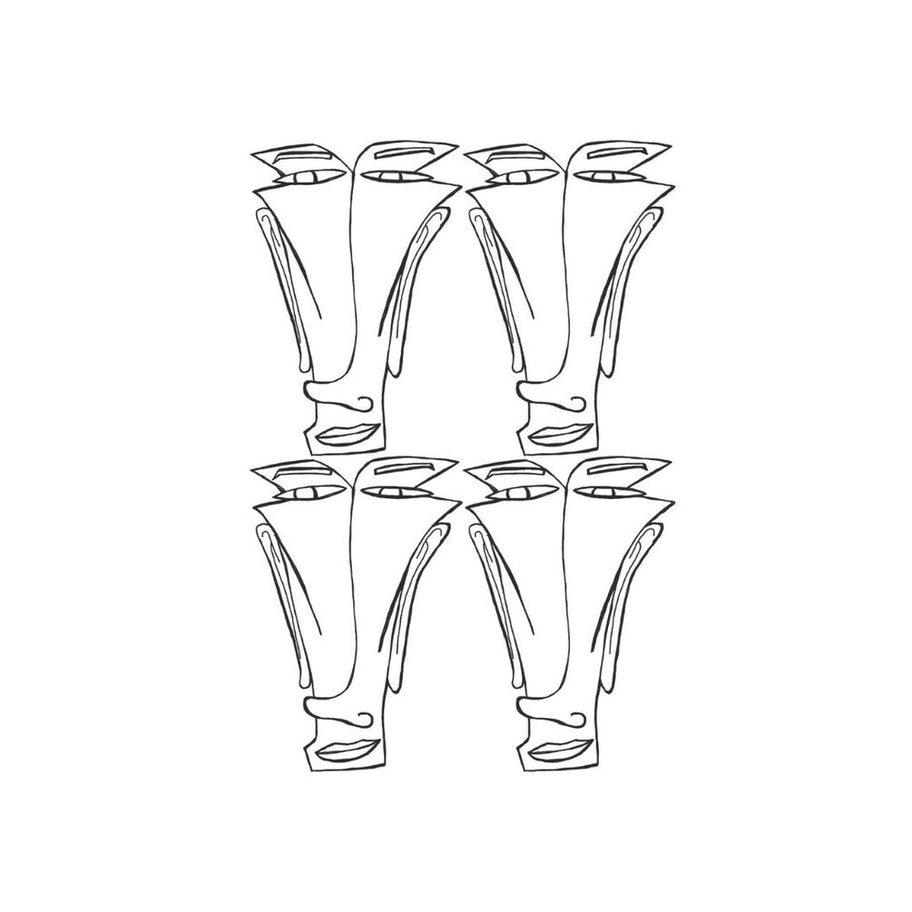 Untitled 100 Happyfaceemoji Gumroad