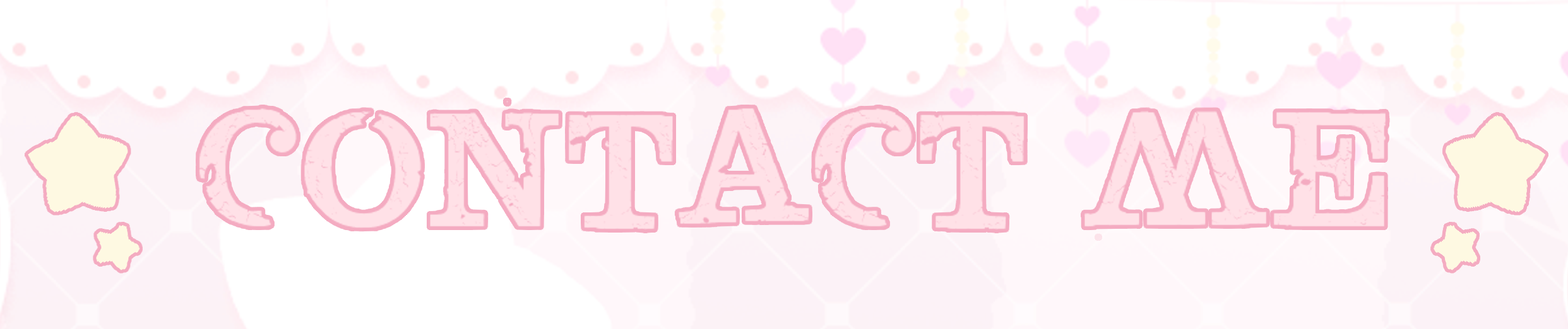 🌸🐏 Pixie the Sheep 🐏🌸 (VRChat Avatar)