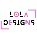 Lola Designs