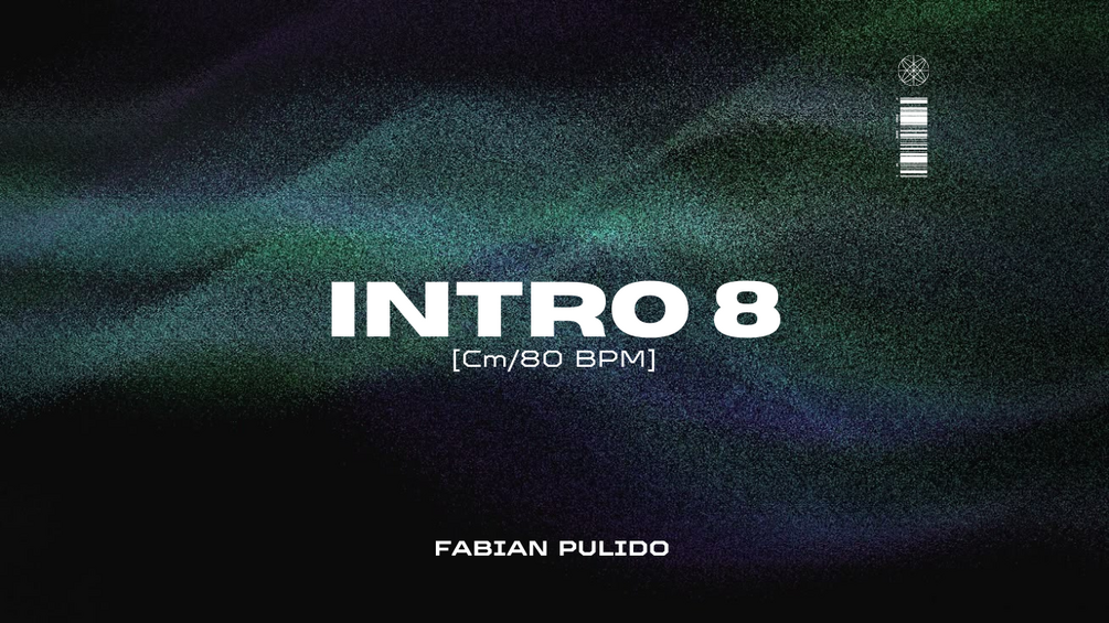 INTRO 8