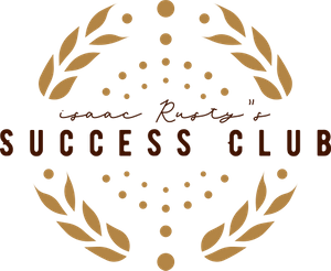 Success Club
