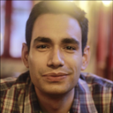 Kane Wheatley-Holder