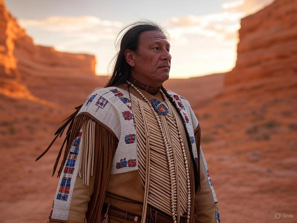 Ultimate Grow Height Hacking Guide