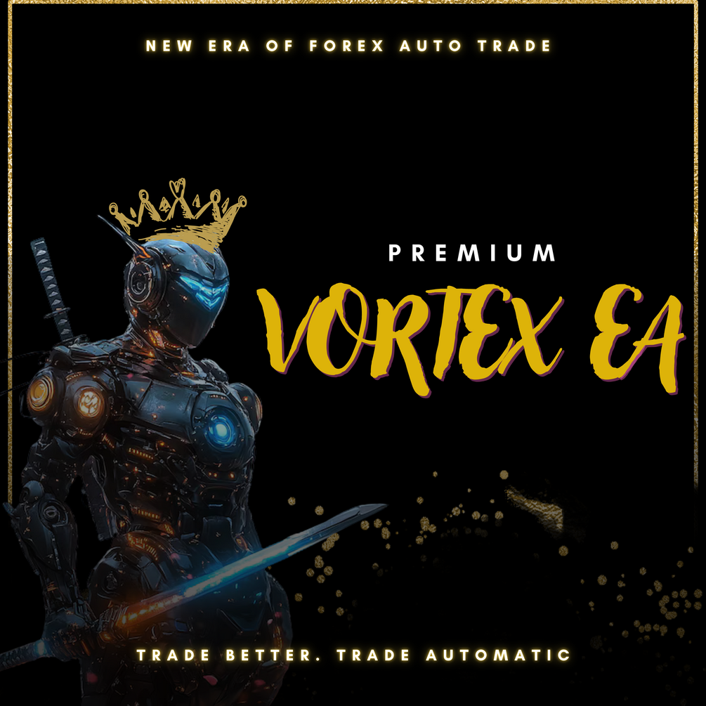Vortex EA