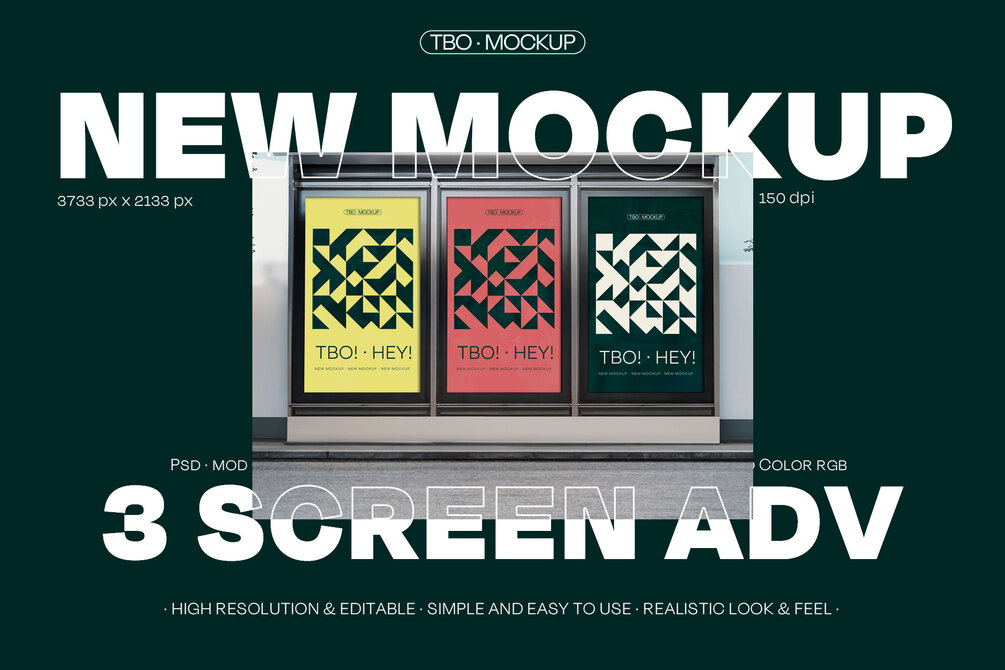 3 SCREEN ADV· TBO · MOCKUP