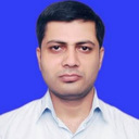 Ultimate ASP.NET Core Web API Second Edition - .NET 8 Update - Code Maze