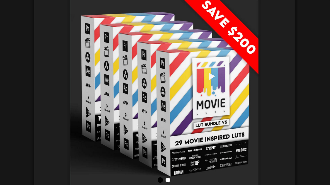 🚀 50 Top Essential After Effects Shortcuts Every Motion Designer Should ...