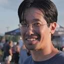 Ethnic Drums Sample Pack