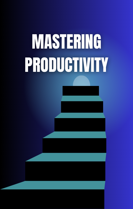 E-book( Mastering Developing: Comprehensive guide to achieve more with ...