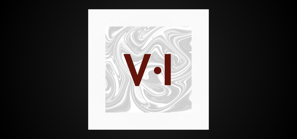 Tier IV — The Control Surface