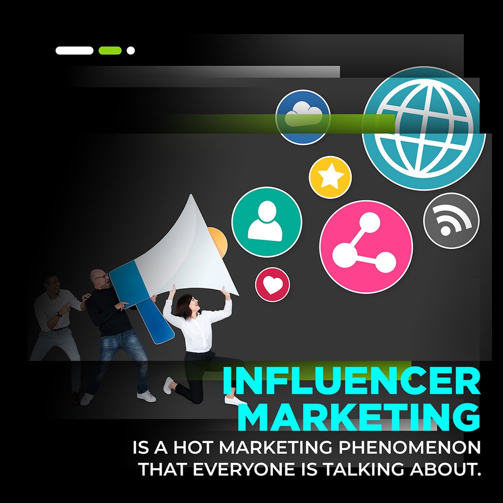 How Influencers Earn $2000-$6000 Per Post! Ready To Crack The ...