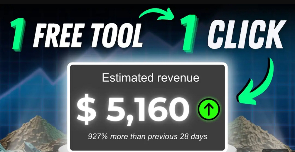 ECOM-MIGUELS YOUTUBE AUTOMATION STARTER BLUEPRINT
