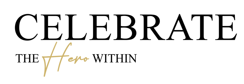 Timeless Heroes: Hero Bundle