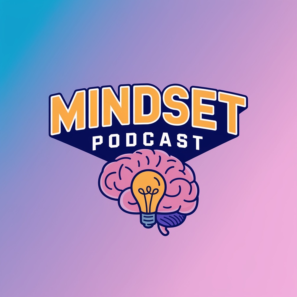 The Mindset Podcast