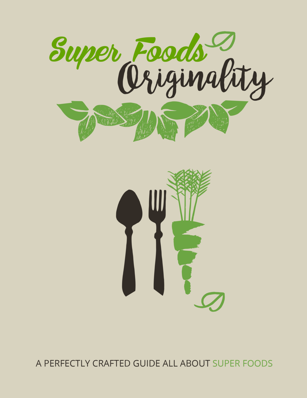 Super-Foods-Originality