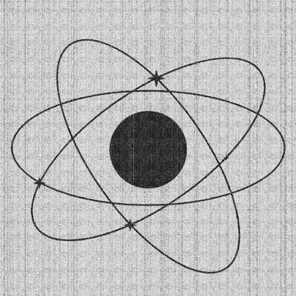 BADCOPY - PSD EFFECT FREE TEMPLATE