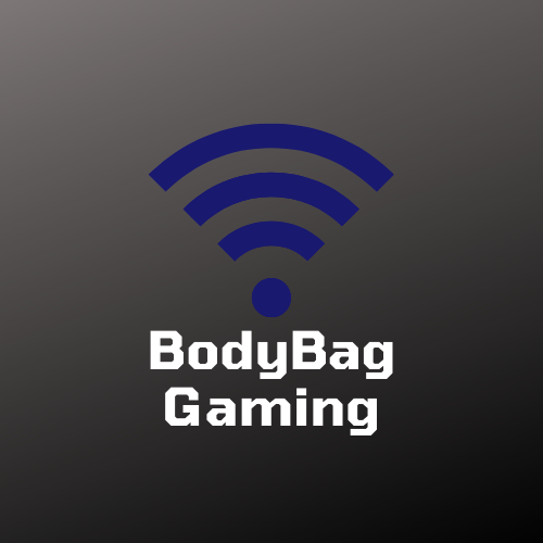 Bullet Shock (In Development)