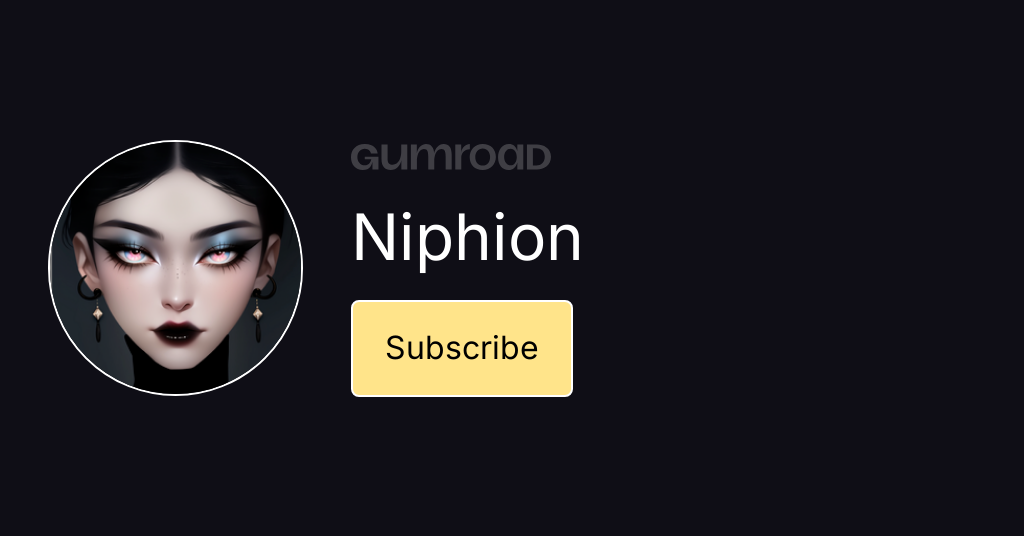 Niphion