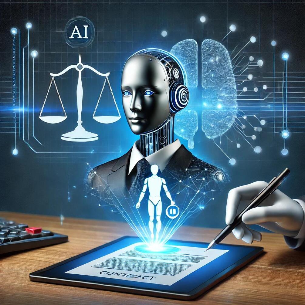 AI-Powered Legal Prompt Pack: Save Time with AI-Driven Legal Workflows