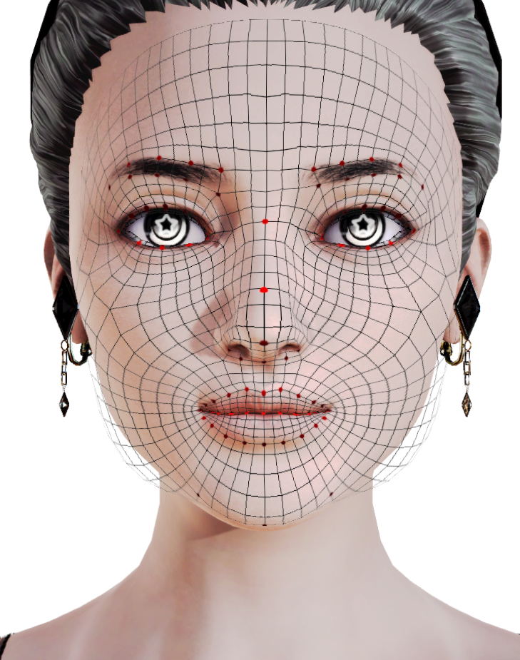 Spark Ar Resources and Studies